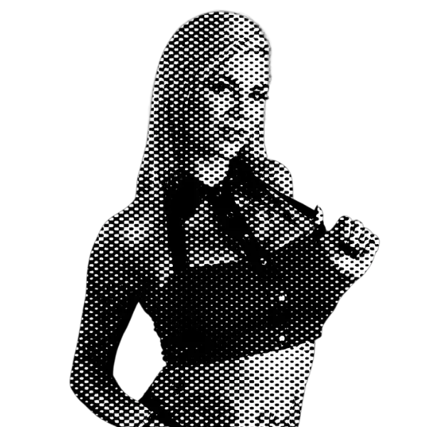 Bonnie Rotten Net Worth (2025): Height, Age, Real Name, Bio - Mr. Paparazzi