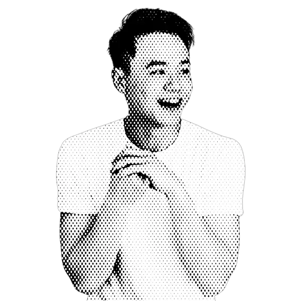 Ricky He Net Worth (2026): Height, Age, Bio - Mr. Paparazzi