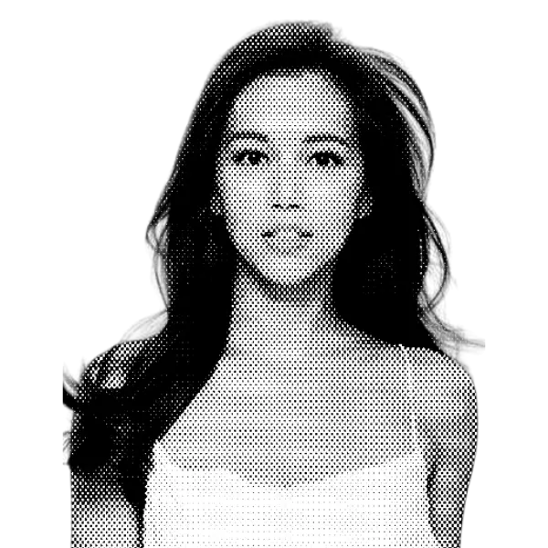 Kelly Fu Net Worth (2024): Height, Age, Full Name, Bio - Mr. Paparazzi