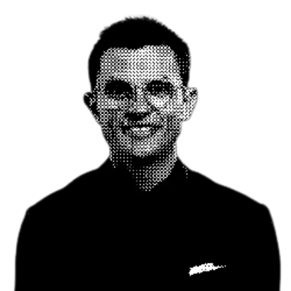 Jeffrey Licon Net Worth (2026): Height, Age, Bio - Mr. Paparazzi