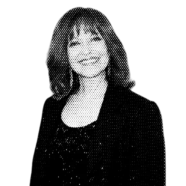 Francesca James Net Worth (2025): Height, Age, Bio - Mr. Paparazzi