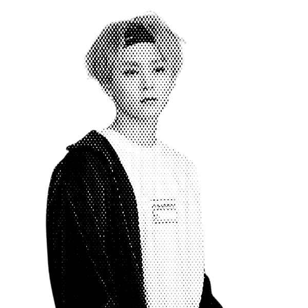 Dawn Net Worth (2024): Height, Age, Real Name, Bio - Mr. Paparazzi