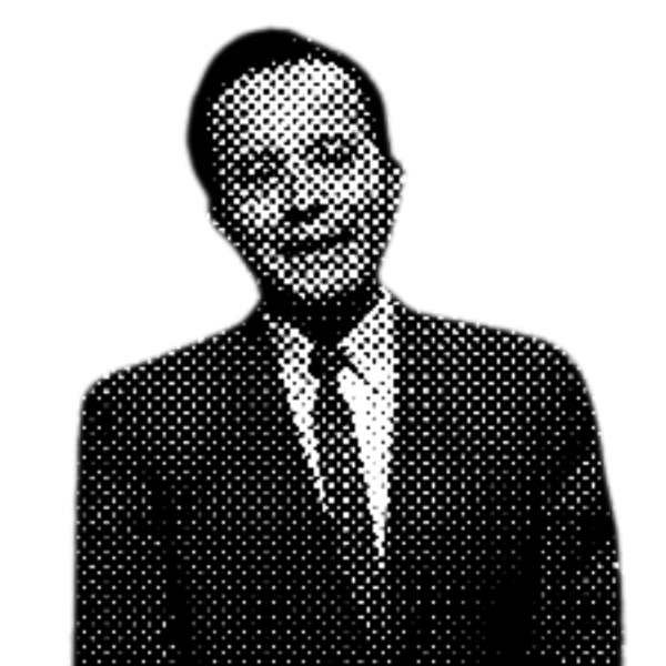 Bob Lido Net Worth (2026): Height, Age At Death, Cause Of Death, Real ...
