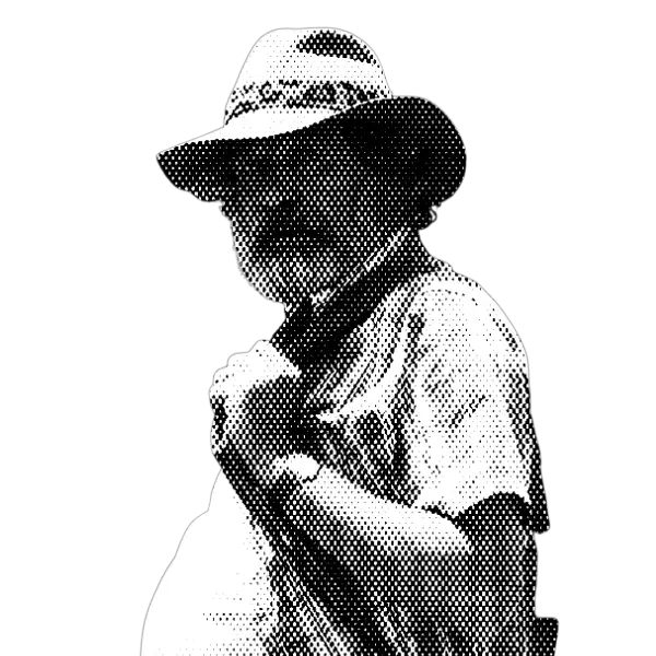 Deon Stewardson Net Worth (2024): Height, Age At Death, Cause Of Death ...