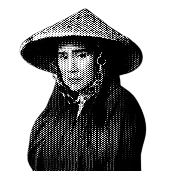 Liz Alindogan Net Worth (2024): Height, Age, Real Name, Bio - Mr. Paparazzi