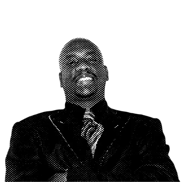 Uncle Sam Net Worth (2025): Height, Age, Full Name, Bio - Mr. Paparazzi