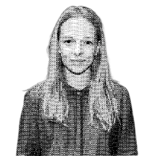 Carolina Main Net Worth (2025): Height, Bio - Mr. Paparazzi