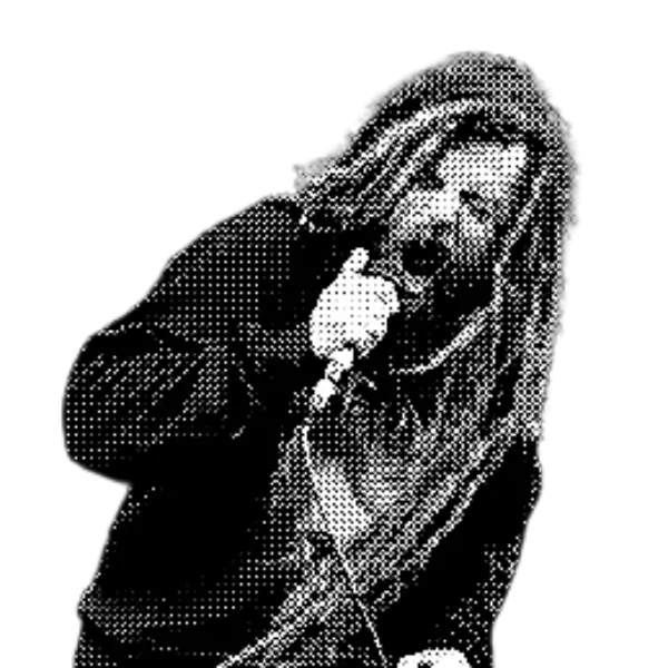 Chris Barnes Net Worth (2024): Age, Full Name, Bio - Mr. Paparazzi