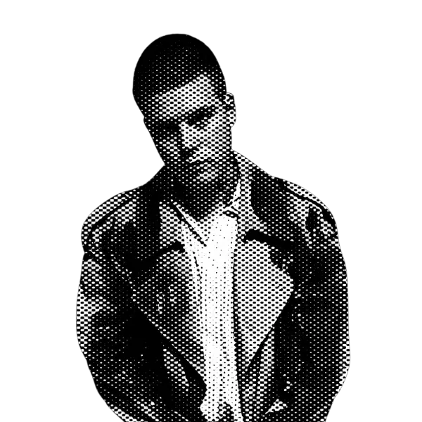 Yung Lean Net Worth (2025): Height, Age, Real Name, Bio - Mr. Paparazzi