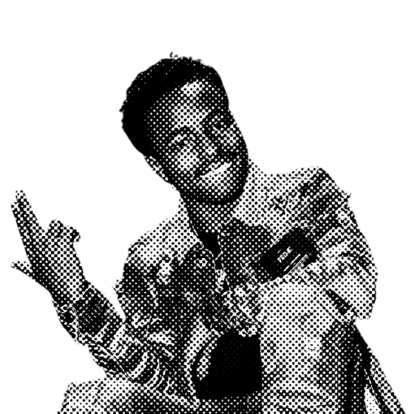 Popp Hunna Net Worth (2026): Height, Age, Real Name, Bio - Mr. Paparazzi
