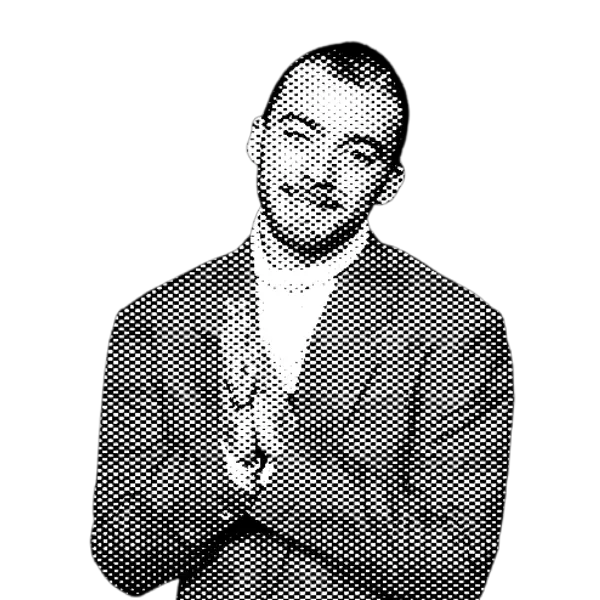 Angus Cloud Net Worth (2024): Height, Age, Full Name, Bio - Mr. Paparazzi