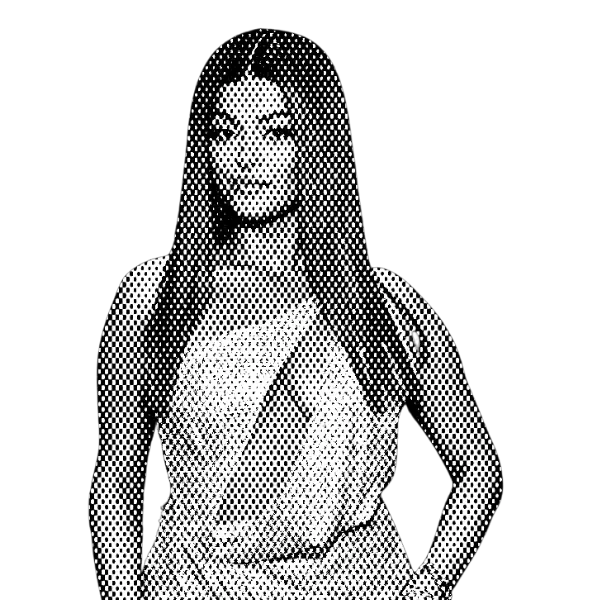 Bebe Rexha Net Worth (2025): Height, Age, Real Name, Bio - Mr. Paparazzi