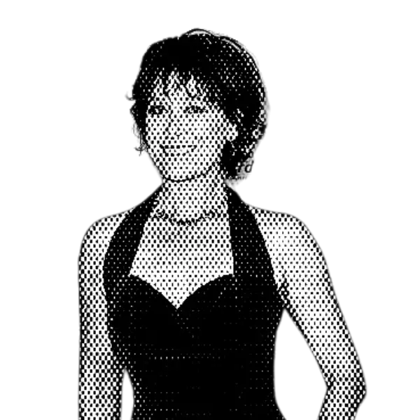 Linda Cropper Net Worth (2025): Height, Age, Bio - Mr. Paparazzi