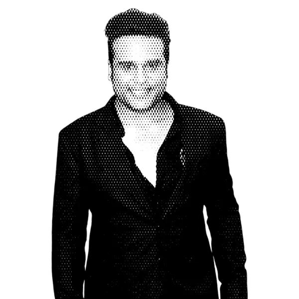 Krushna Abhishek Net Worth (2025): Height, Age, Real Name, Bio - Mr ...