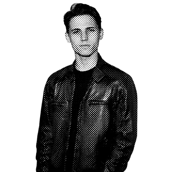 Tanner Buchanan Net Worth (2025): Height, Age, Bio - Mr. Paparazzi