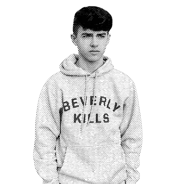 Kyle Thomas Net Worth (2025): Height, Age, Bio - Mr. Paparazzi