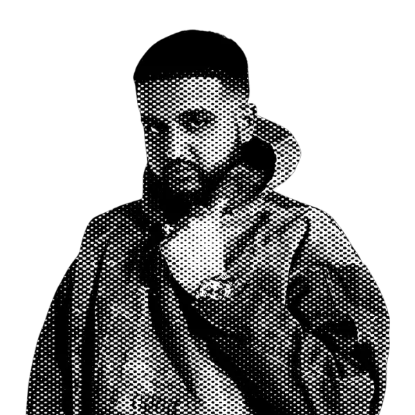 Nav Net Worth (2025): Height, Age, Full Name, Bio - Mr. Paparazzi