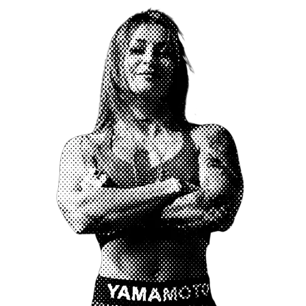 Celia Gabbiani Net Worth (2024): Height, Age, Full Name, Bio - Mr ...