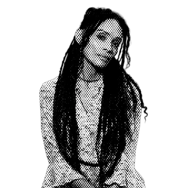Lisa Bonet Net Worth (2024): Height, Age, Full Name, Bio - Mr. Paparazzi