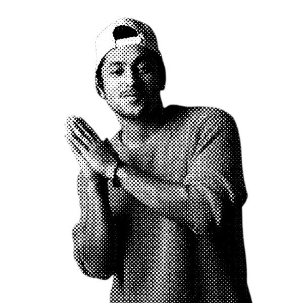 Harsh Beniwal Net Worth (2025): Height, Age, Full Name, Bio - Mr. Paparazzi