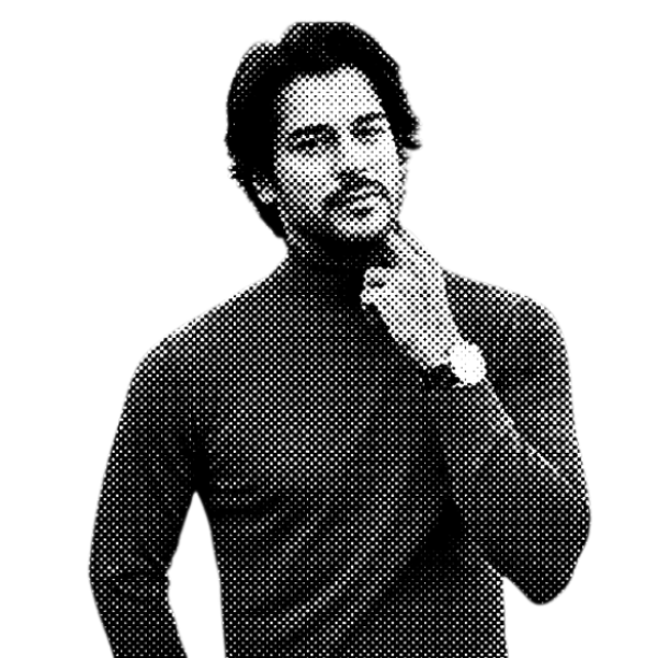 Burak Özçivit Net Worth (2025): Height, Age, Bio - Mr. Paparazzi