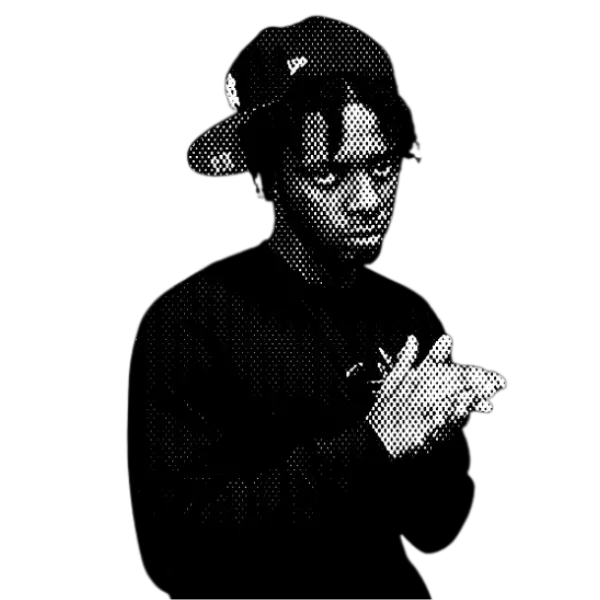 Sleepy Hallow Net Worth (2024): Height, Age, Real Name, Bio - Mr. Paparazzi