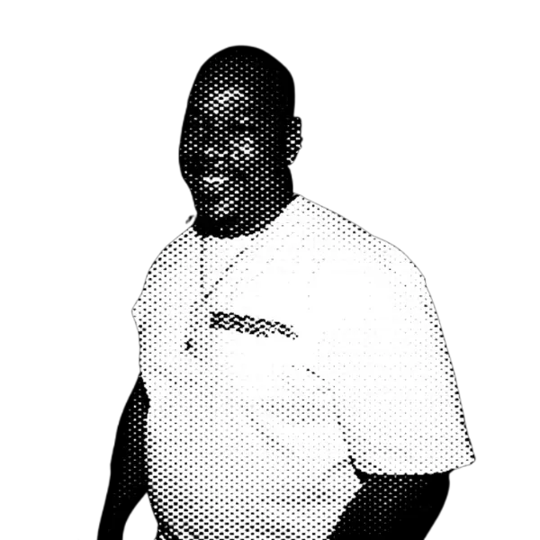 Wack 100 Net Worth (2024): Height, Age, Real Name, Bio - Mr. Paparazzi