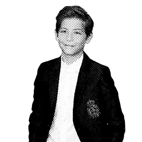 Jacob Tremblay Net Worth (2025): Height, Age, Bio - Mr. Paparazzi